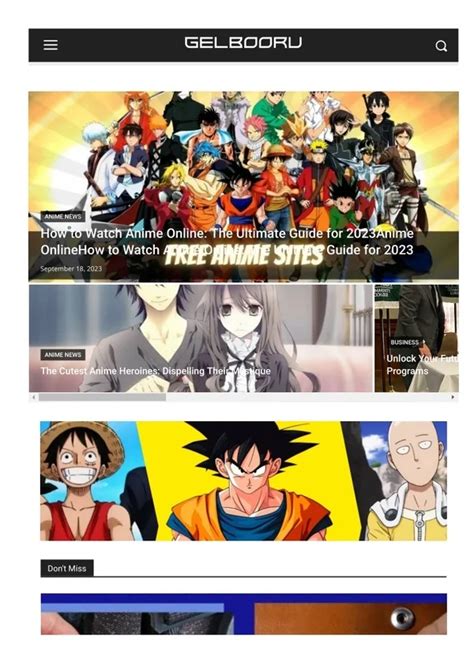 Ppt Gelbooru Help Gelbooru Animated And Hentaigallery Official