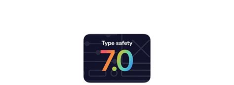 Storybook On Twitter Storybook Has Long Offered Built In Typescript