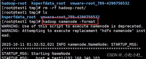 Hadoop学习笔记 4 怎么把文件放到hdfs上将本地文件上传到hdfs Csdn博客