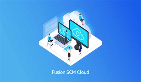 Elevate Your Career With Salesforce Developer Certification Training By Iq Stream Technologies