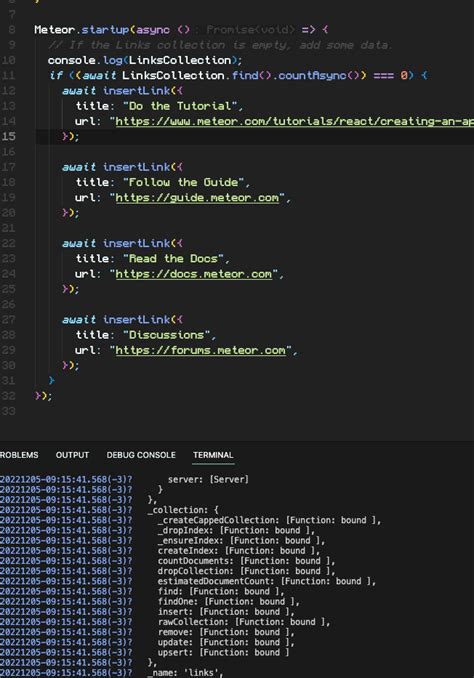 Slow Unt For Empty Selectors · Issue 12335 · Meteormeteor · Github