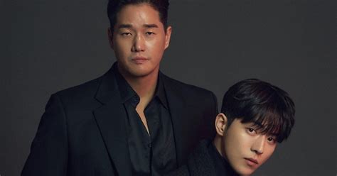 ‘비질란테 유지태 한국형 ‘배트맨이 될 것”