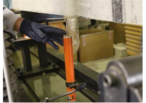 Linear Variable Displacement Transducer Lvdt Download Scientific Diagram