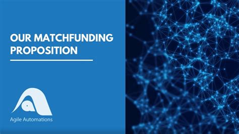 [video] agile automations on linkedin robotics automation