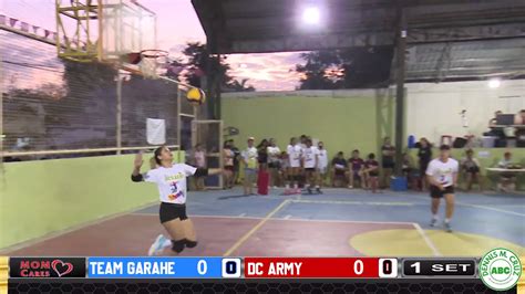 Volleyballdataset8 Object Detection Dataset By Ruby Rose25