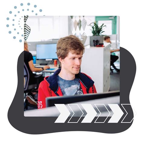 It Support Auticon Sweden