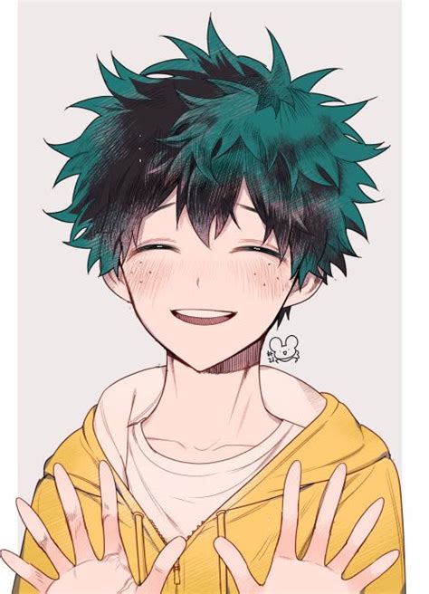 My Hero Academia X Reader One Shots Izuku X Reader Crushing Hard Wattpad