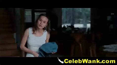 Brie Larson Sex Porn Videos Porno XXXCULONAS