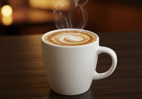 Sonic Coffee Menu All Coffee Types Flavors And Prices 2026