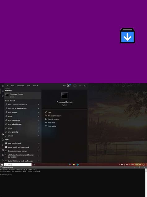 Flask Installation Process 1 Pdf