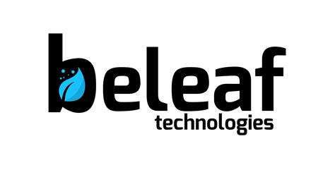 Beleaf Technologies Blockchain Software Development Company In Madurai Best It Services In