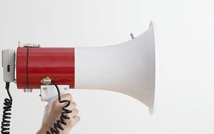 Understand Java Callable And Future