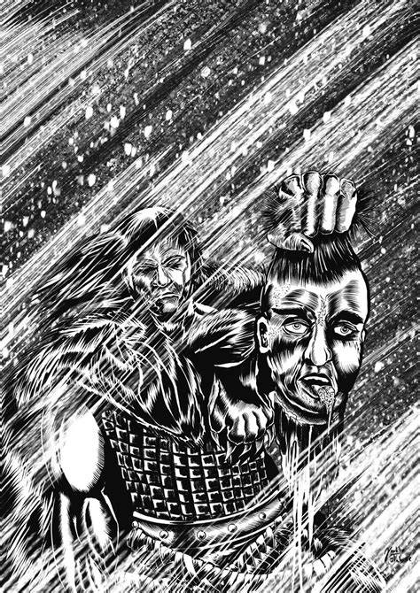 Artstation Jaakko Talvitie