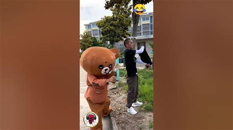 পুতুল মদ দিয়ে এই লোকটিকে আচ্ছা ফাঁসান ফাঁসালো 😂🍾🍷 Shorts Youtube