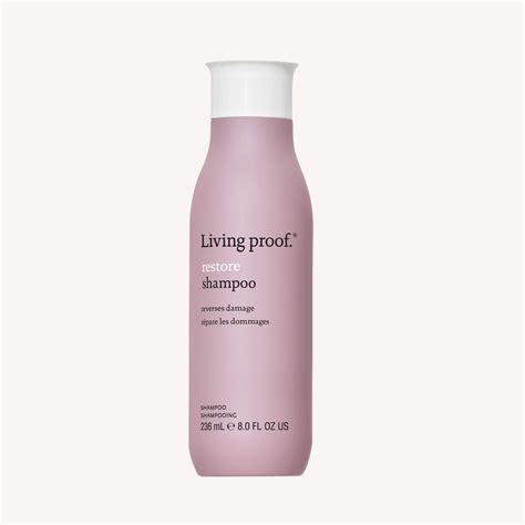 Restore | Perfecting Spray