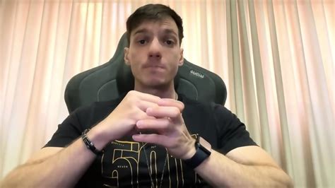 Red Boost Big Alert Red Boost Review Red Boost Powder Red Boost Supplement