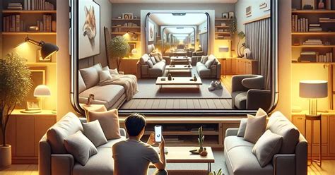 How To Remove Screen Mirroring From IPhone Quickly