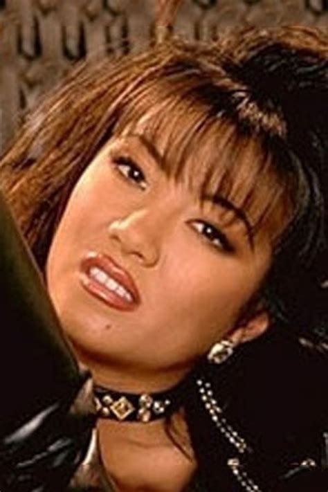 Kobe Tai The Movie Database TMDB