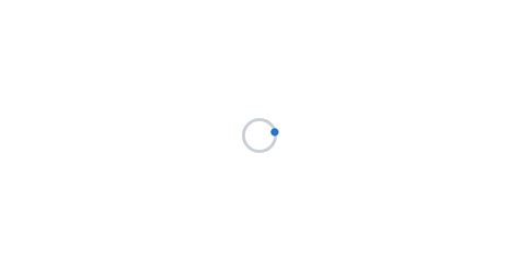 apollo server typescript codesandbox
