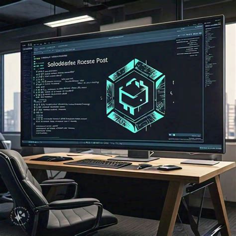 Chirag S Kotian On Linkedin Blockchaindevelopment Cryptozombies