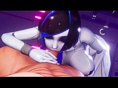 Subverse Demi Galley Sex Scenes Old Version Xxx Mobile Porno Videos Movies IPornTV Net