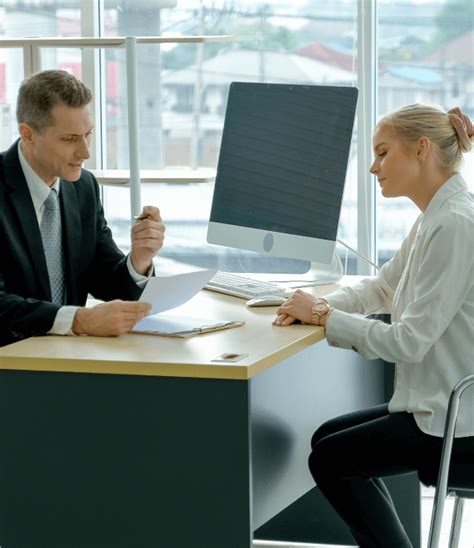 Interview Automation Best Ai And Automation Software For Hiring 2024