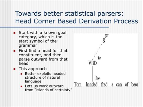 QuASI Question Answering Using Statistics Semantics And Inference