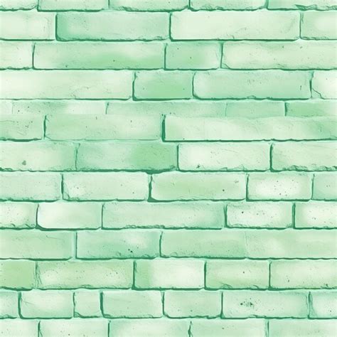 Premium Photo Bricks Wallpaper