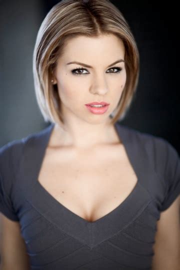 Ali Liebert Boobpedia Encyclopedia Of Big Boobs