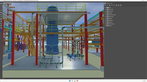 Universalplantviewer Nt The Future Of Upv Youtube