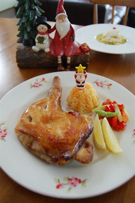 わが子に伝えたい食卓⑧ 照り焼きチキンレッグ｜グルメ｜マチゴト 豊中 池田