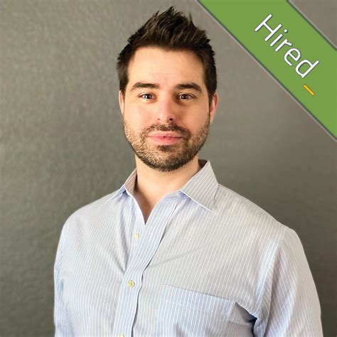 Codeup On Linkedin Before Graduating From Codeup In September Andrew