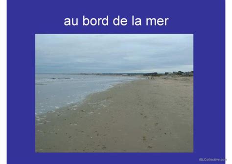 Ou Habites Tu Avec Jumoke Oni Dictio… Français Fle Powerpoints