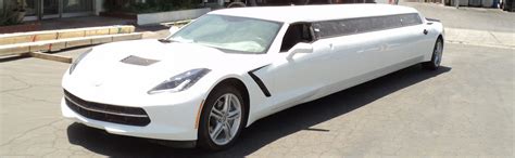 Limo World Detroit Mi Luxury Limousine Rental Night On The Town
