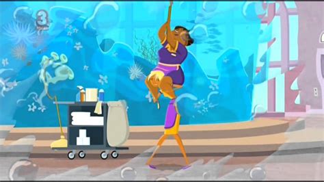 Tdi And Stoked Flipped Theme Songs Hd Youtube