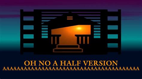 V35 Porchlight Entertainment Logo History Sparta Jar Abe Remix