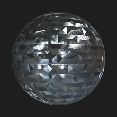 Element 3d Shaders Bundle Motion Squared