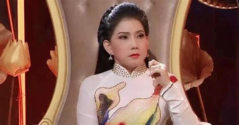 NsƯt Phượng Loan Bị Tai Nạn Giao Thông Vỡ Xương Gò Má Báo Dân Trí