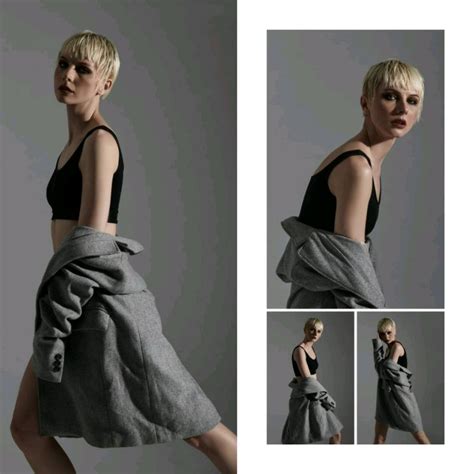 bhushan punse on linkedin fashionphotography fashion fashionphotographer