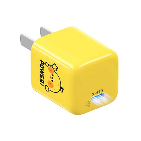 Bộ Sạc Nhanh Usb C 20w Ugreen 80947 Cd249 Luckypear Công Suất 20w Tương Thích Pd3 0