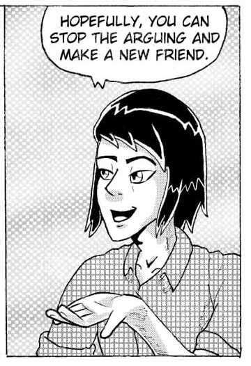 Cheng Hou On Toyhouse