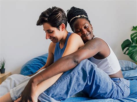 Autism And Sex How Autism Affects Sexuality And Intimacy