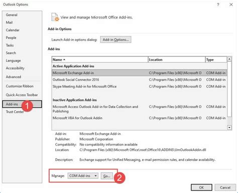 Outlook收件箱无法更新?16个行之有效的修复方法(2025指南) Outlook收件箱无法更新?16个行之有效的修复方法(2025指南)