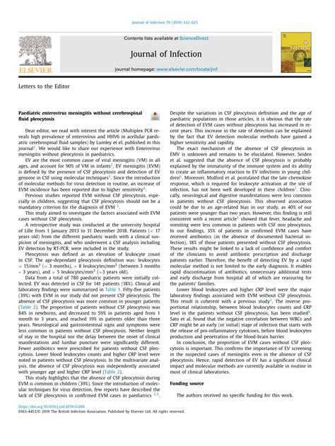 Pdf Characterization Of A Novel Hiv 1 Second Generation Circulating Recombinant Form Crf102