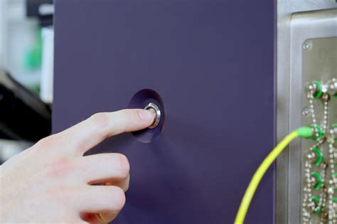 One System For All Purposes Single Photon Detectors By Pixel Photonics