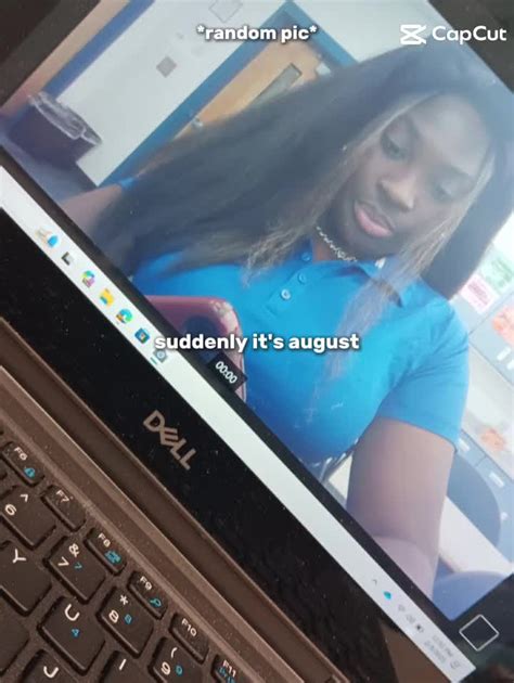 Alasha Alasha26 S Videos With Tiktok