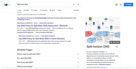 Dns Problem When Ns Is Used A Domain Controller Support Nethserver Community