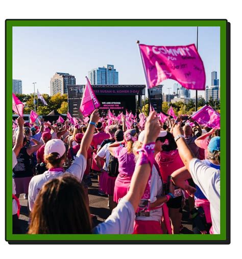 Github Deepraj02neubrutalismui A Very Good Flutter Package Packed With Amazing