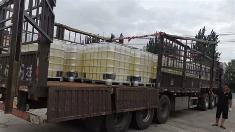 Ld Series Saturated Polyol Ester The Applied Compressor Oil Types Are Refrigerator Cold Storage