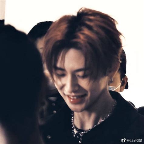 Pin Von Lovelicky Auf Lil Ghost